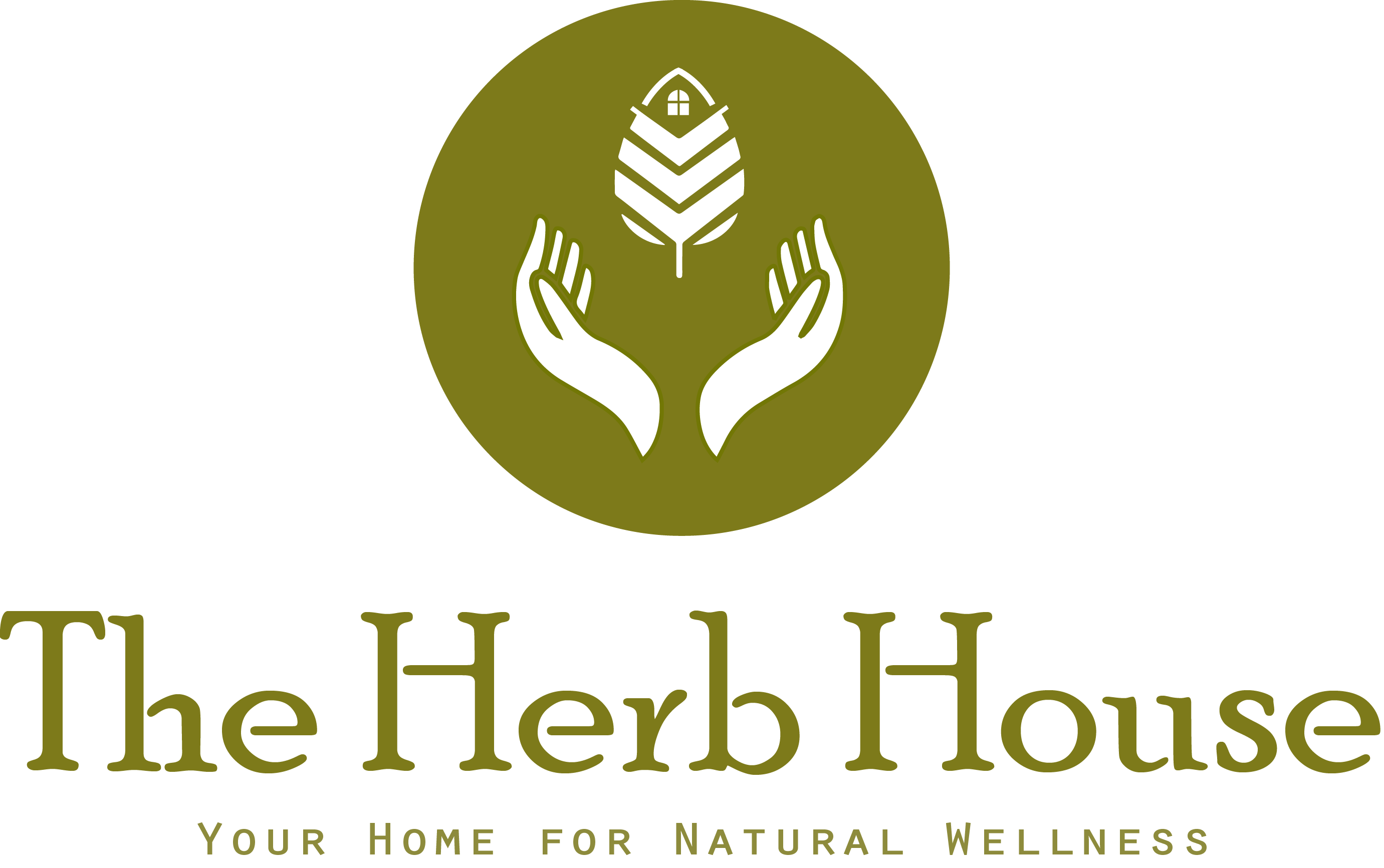 Herbhouse - Natural Health Solutions for You